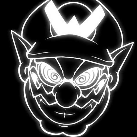 Stream Marios Madness V2 Apparition By Averagejoe85 Listen Online