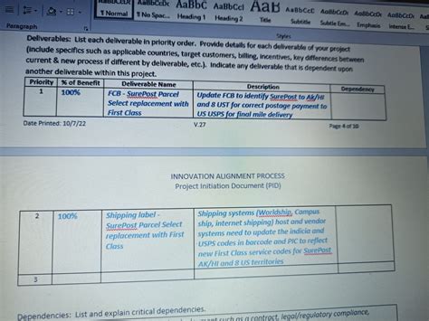 String Manipulation Split And Replace Studio UiPath Community Forum