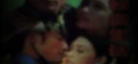 Hottest Lover Of The Last Empress 1995 Nudity Watch Clips And See Pics