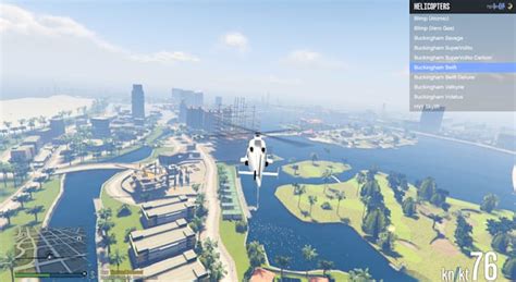 Create and edit any fivem mlo and fivem custom map to your fivem server by Gildengoo | Fiverr