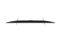 TCL 75C655 Specifications