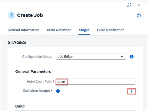 set up a ci cd pipeline for sap btp kyma runtime sap tutorials