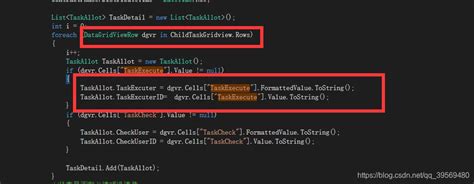 c 获取datagridview 中combobox列的displaymember值和valuemember值 c valuemember