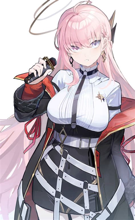 Square Live Danbooru