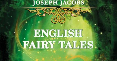 [김규나의 소설 같은 세상] [279] 산토끼에게 운명을 맡긴 사람들