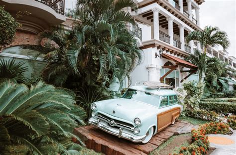 Weddings At Wyndham Alltra Playa Del Carmen Review 2025
