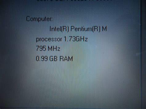Toshiba Satellite M70 167 Laptop Notebok Kaufen Auf Ricardo