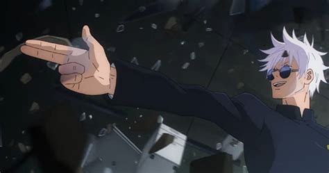 Jujutsu Kaisen มหาเวทย์ผนึกมาร ซีซั่น 2 ดูออนไลน์ ช่องทางการรับชม