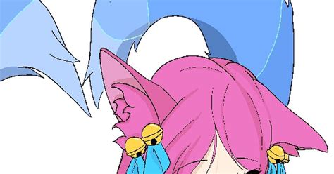 Legueoflegend Spirit Blossom Ahri 구미호gumihoのイラスト Pixiv