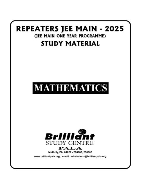 Mathematics Class Note 1 Pdf Set Mathematics Function Mathematics