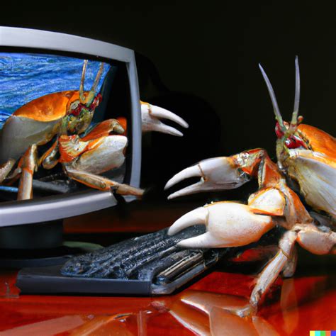 Nine Rules For Creating Procedural Macros In Rust Towards Data Science