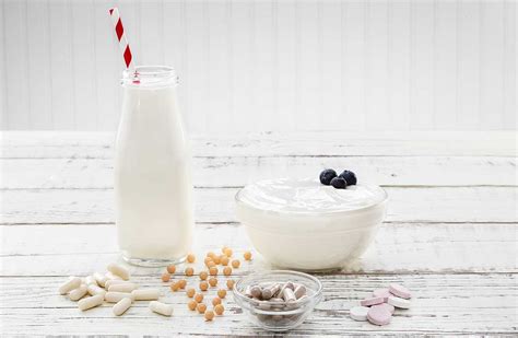 B Sung Men Vi Sinh V Nh Ng I U N N Bi T Viam