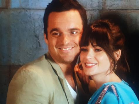 This Is Soo Cute I Cant 😭😭😭 Rnewgirl