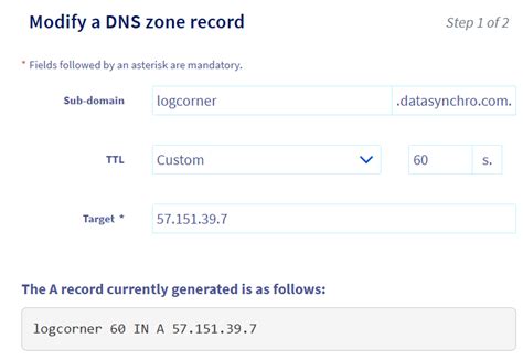 Deploying Keycloak On Azure Kubernetes Service Aks With Terraform And