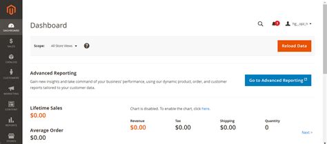 Top 10 Magento 2 Advanced Search Extensions