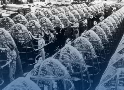 Trinity: Why It Really Mattered | The National WWII Museum | New Orleans