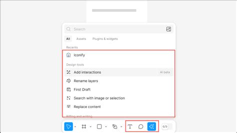 How To Use Figma A Beginner S Guide