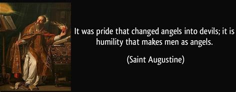 Centro Gn Stico Anael