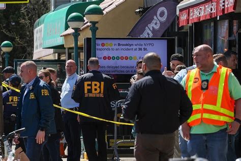 美国为什么枪击案频发？ 知乎