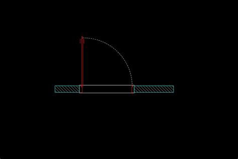 solved wipeout in a dynamic block autodesk community