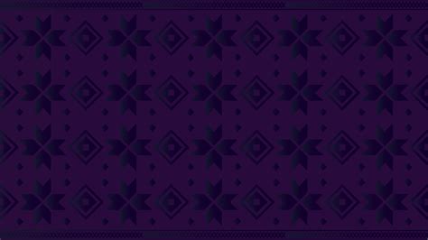 Gradient Color Fabric Pattern Design Vector Illustration 10035290