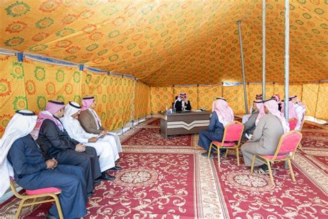 استجابة لطلب مواطن أمير عسير يوجه بتصحيح مسار طريق مخطط آل يعلى