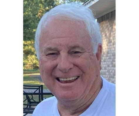 Robert Leamon Jr Obituary 1947 2022 Legacy Remembers