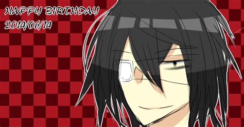 魔法事情】 【魔法事情】これからも 月影桔梗のイラスト Pixiv