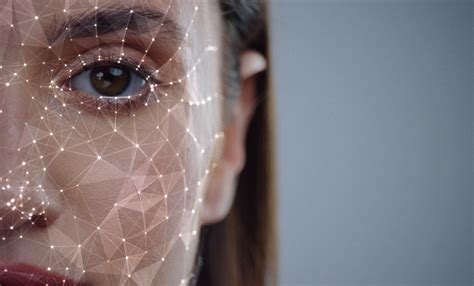 Chinese Made Biometric Access System Has 24 Vulnerabilities