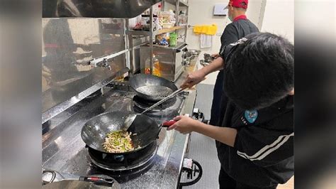 協助142位中途離校生返校或就業 國教署：成就每一個孩子｜四季線上4gtv
