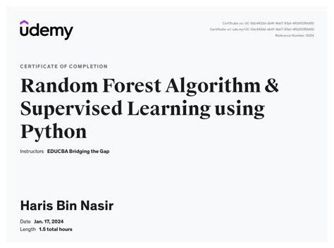 Haris Bin Nasir On Linkedin Python Machinelearning Datascience