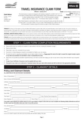 Sf 813 Fill Online Printable Fillable Blank PdfFiller