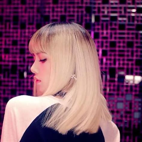 Gretchen Muda Visual E Choca Variedades Bcharts Fórum