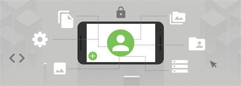 جوجل تقرر تأجيل دفع ميزة Scoped Storage في تحديث Android Q التقنية