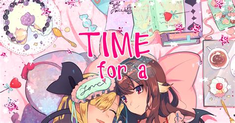 マギアブレイク C89マギブレ本表紙 大ピッピc96二日目南ム15bのイラスト Pixiv