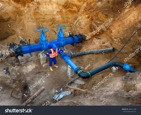 16 017 Corrosion Pipelines Royalty Free Photos And Stock Images