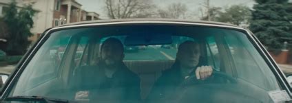 Anora Photos Images Posters