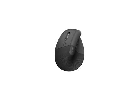 Logitech 910 006491 Lift Vertical Ergonomic Mouse Newegg Ca