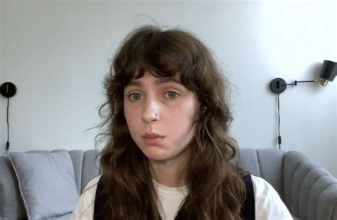 760 ̗̀ Sia Core Ideas In 2025 Me Too Lyrics Converse Aesthetic