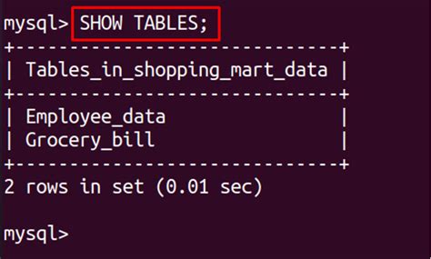 Oracle Sql Create Temporary Table From Select Query Mysql