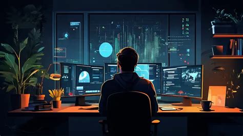 Sqlite数据库如何注册码 Pingcode智库