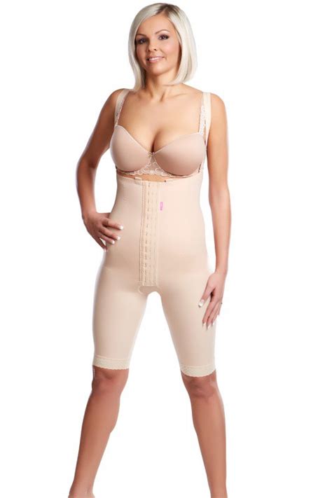 Handmade Compression Garments Since LIPOELASTIC