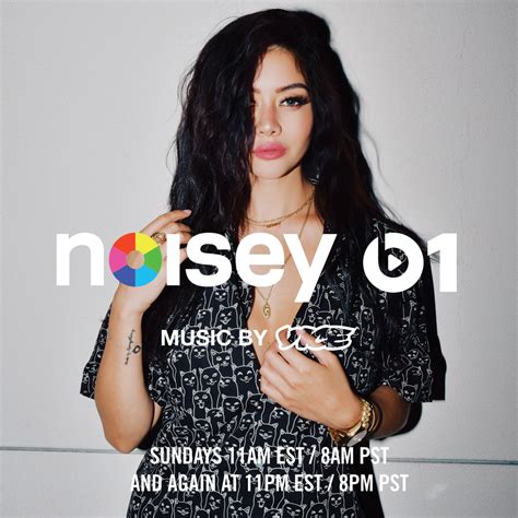 Dj Kim Lee Explains How She Left Modeling For Music