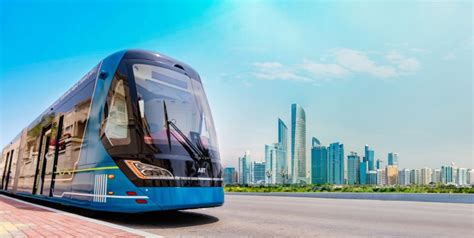 The Department Of Municipalities And Transport على Linkedin مركز النقل