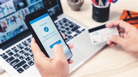 How Best To Implement Multiple Currencies Into A Web App Elemental