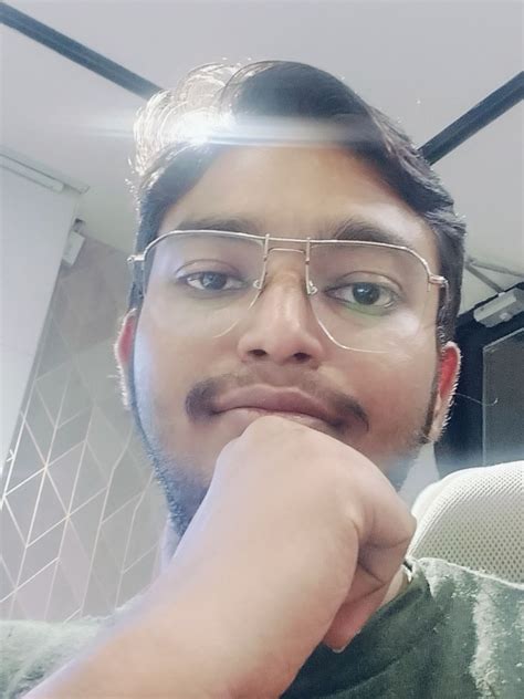 Suman Sourabh On Linkedin Softwaredeployment Problemsolving