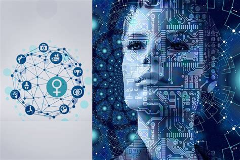 Susith Athukorala On Linkedin Femtech Digitalhealth Ai