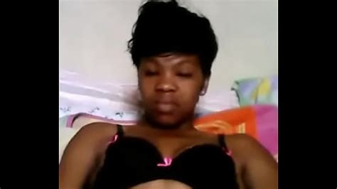 Zimbabwe Sex Videos Search Xnxx Com