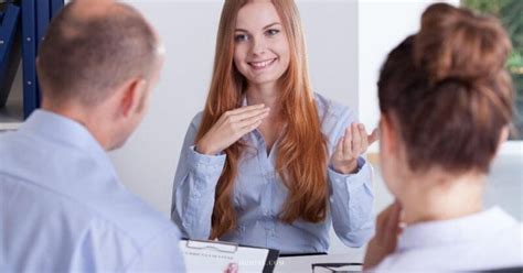 21 Best Types Of Goal Setting Techniques Succeeding At Work 2025