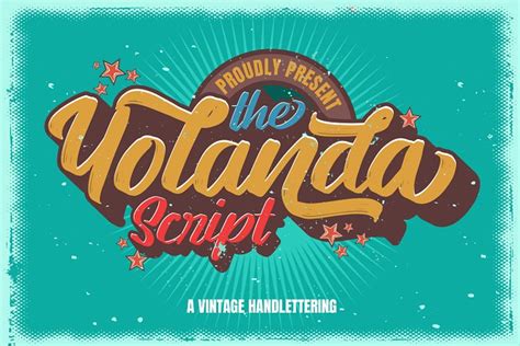 Yolanda Script 337305